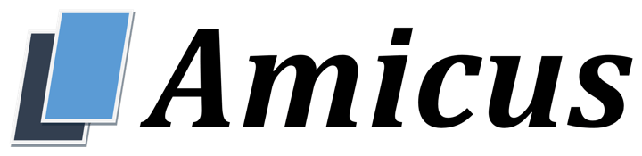 Safe Custody vs Austraclear Proxy: Choosing the Optimal Option for Your ...